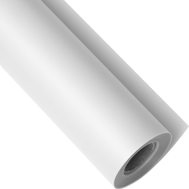 Sulfur Paper Softbox Anti-Reflection Metal Highlight Photography Paper ...