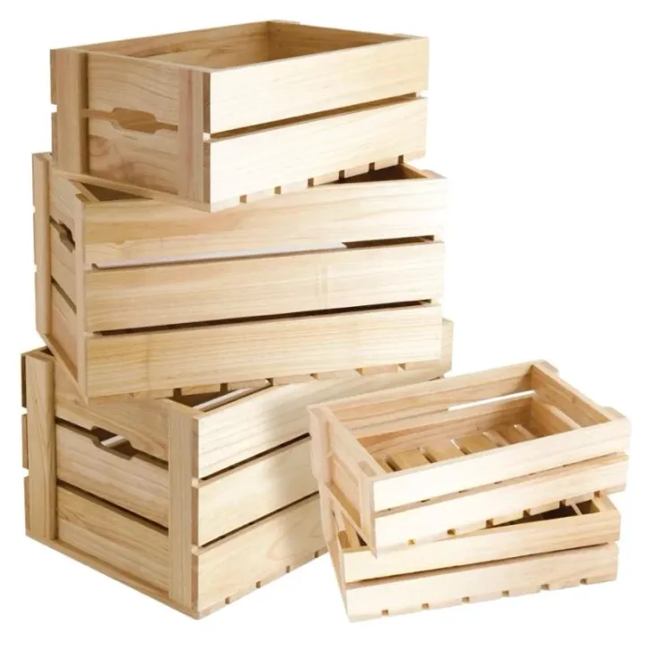 RJP FURNITURE Extra Packaging Agar Paketan Kaka Super Aman Di ...