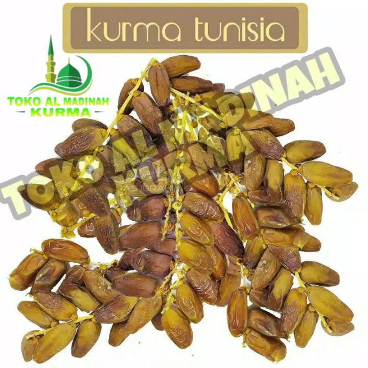 kurma Tunisia tangkai 500gr palmfruit / kurma tangkai 500 gr / kurma ... kurma Tunisia tangkai 500gr palmfruit / kurma tangkai 500 gr / kurma ...