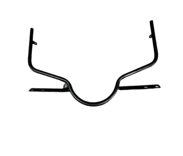 LED BRACKET FOR NMAX 155 VERSION 1 | Lazada PH