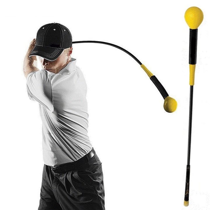 SKLZ Jinrou Stick Same Style Men's and Women's Kids Golf Ball Golf ...