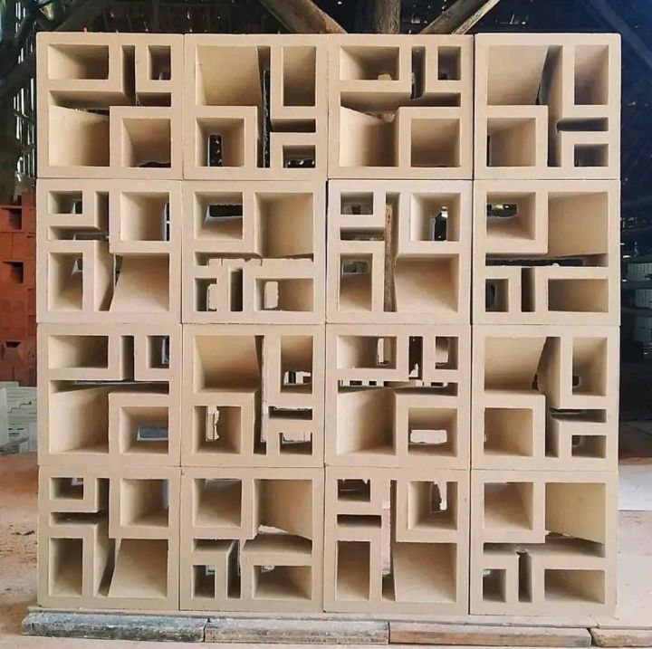 JB - LOSTER BETON - ROSTER BETON MINIMALIS - LOSTER MINIMALIS BETON ...