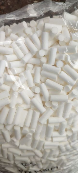 gabus busa Reguler premium 500 gram ( 1/2 kg) | Lazada Indonesia