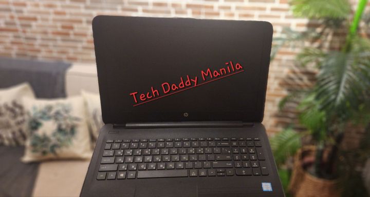 Gaming laptop | Lazada PH