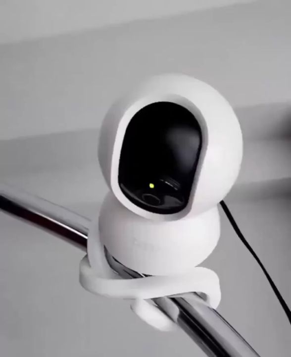 IP Camera CCTV Stand Holder For Xiaomi TP-Link Tapo, Imou Ranger 2 IP ...