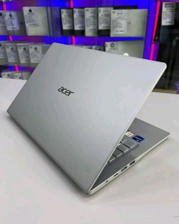 laptop acer | Lazada Indonesia
