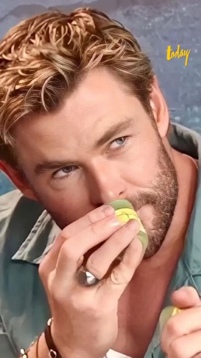 Hong Thai Herbal Inhaler 5g-40g | Traditional Thai Herbal Relief | 2-in ...