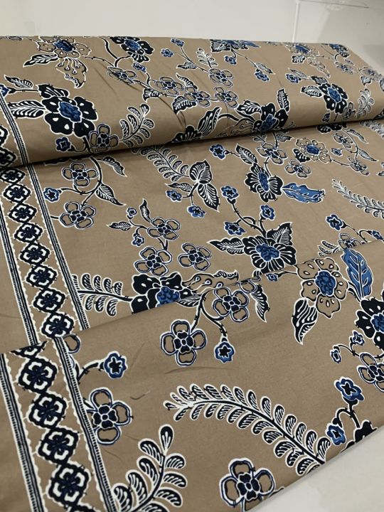 Kain Katun Armor Premium Strect/Kain Katun/Poplin/Poplin Strect/Kain ...