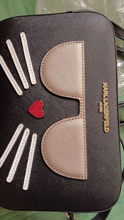 nota tas | Lazada Indonesia