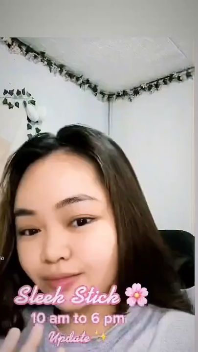 Hair Stick Easy Hair Styling Wax with Aloe Vera Extract, Argan Oil ...