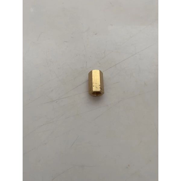 ข้อต่อ2ทางเบรค NS 620 ทองเหลือง (ราคาต่อตัว) | Lazada.co.th