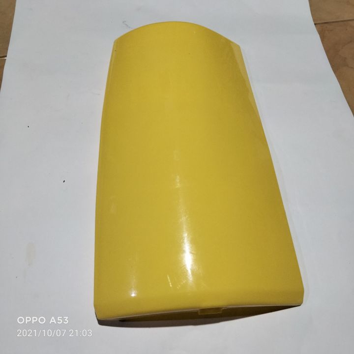 panel pipi ragasa FE 447 | Lazada Indonesia