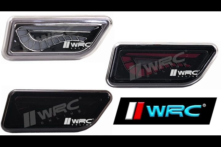 DTK Perodua Ativa / Bezza 2020 - 2024 / Alza 2022 - 2024 Demon Eyes Design 4 Function Rear ...