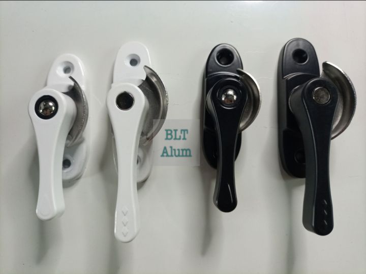 798 Center Lock/ Crescent Lock Big | Lazada PH