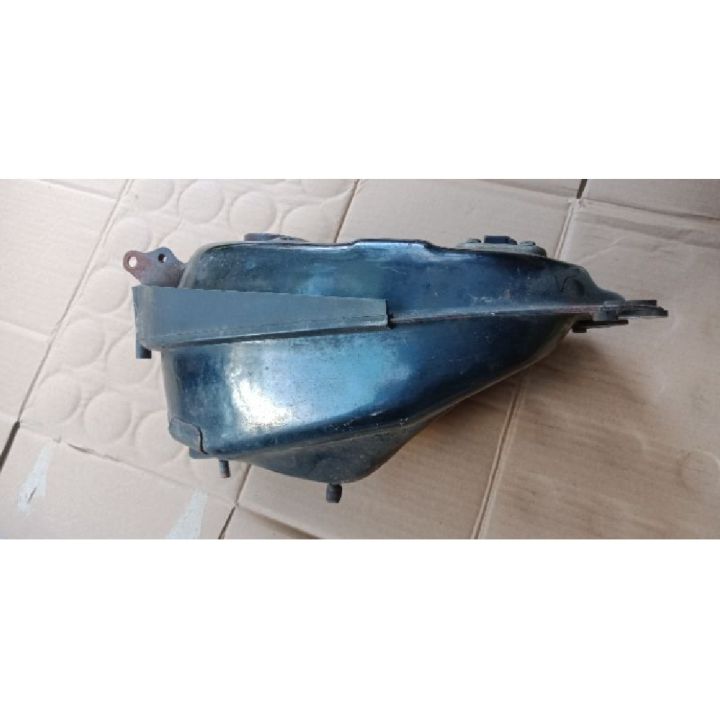 Tangki Tengki Yamaha Jupiter Z Second Original | Lazada Indonesia