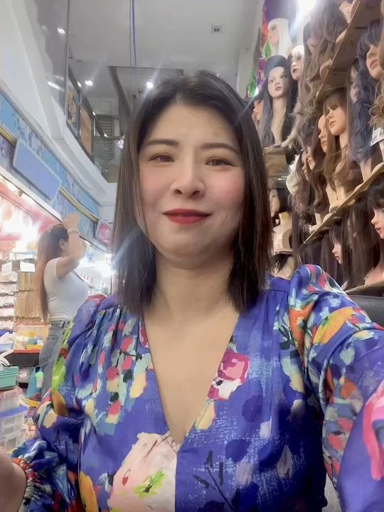 แผ่นเสริมผมหนา 2 กิ๊ฟ ใช้เสริมให้ผมดูหนาขึ้น ขายเป็นคู่ รหัส T235 ผมยาว 35 เซน ทำจากไหมเกาหลีทน ...