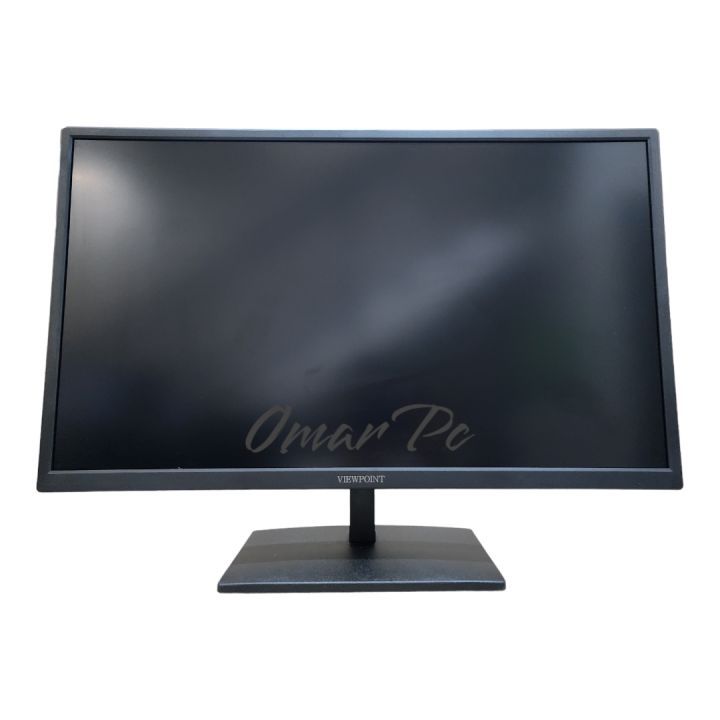 Viewpoint VP27S1 27" Gaming Monitor Full HD Flat Screen 75Hz | Lazada PH