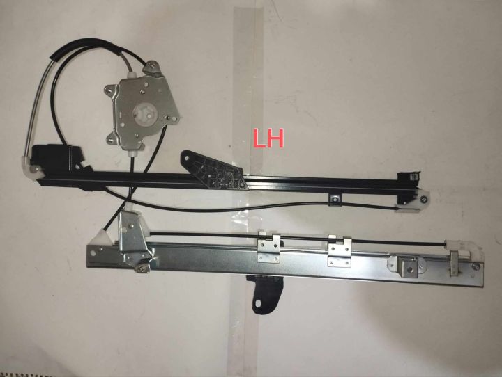 Isuzu V10 Giga Power Window Regulator/Mechanism | Lazada PH