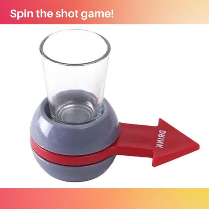 สินค้าพร้อมส่ง! เกมส์รูเล็ตต์ ของขวัญ วันเกิด ของขวัญ ผู้ใหญ่ เกมส์ ...