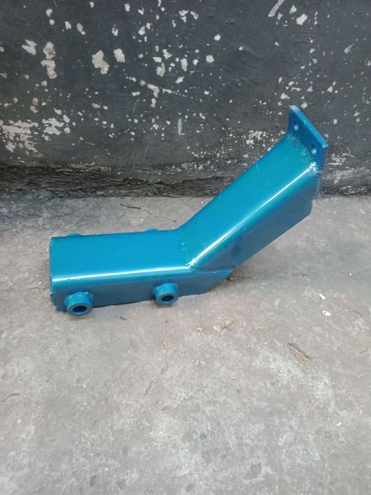 TRAKTOR HIT PENGIWA QUICK G1000 G1000 BOXER G3000 BOXER | Lazada Indonesia