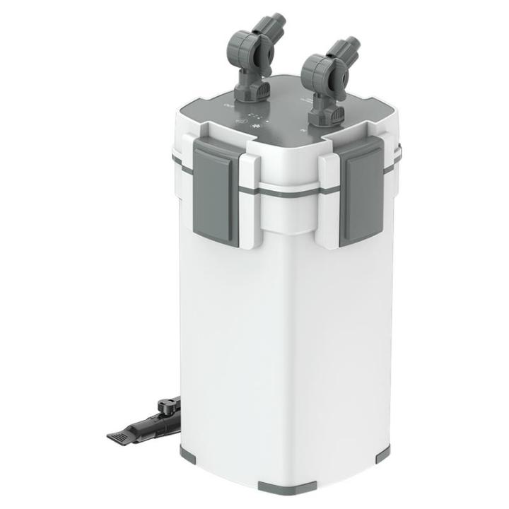 Sunsun | Water Purification & Circulation Grass Tank Filter System ...