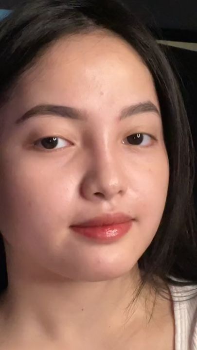 SACE LADY Full Coverage Foundation 24H Long-lasting Oil Control Liquid Foundation Flawless Base ...