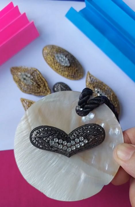 Bross Hijab Kekinian Bros Peniti Jilbab Pin Kerudung Mewah Cantik ... Bross Hijab Kekinian Bros Peniti Jilbab Pin Kerudung Mewah Cantik ...
