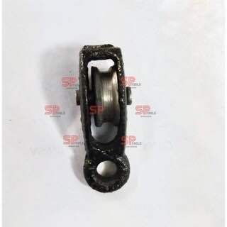 KATROL BURUNG SINGLE 3/4" / KEREKAN BENDERA KATROL MINI 3/4 INCH ...