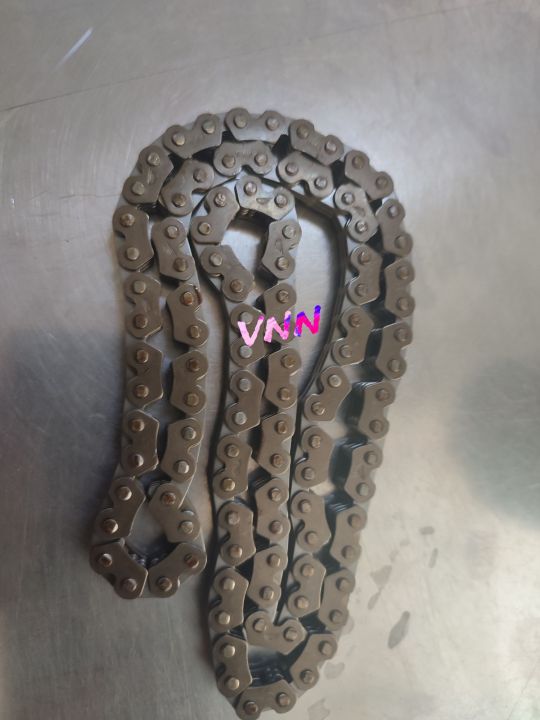 TIMING CHAIN RUSI SIGMA 250 | Lazada PH