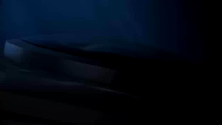 [AUTHORIZED PH] NEW Insta360 X4 Insta 360 Ultimate 8K 360º Action ...