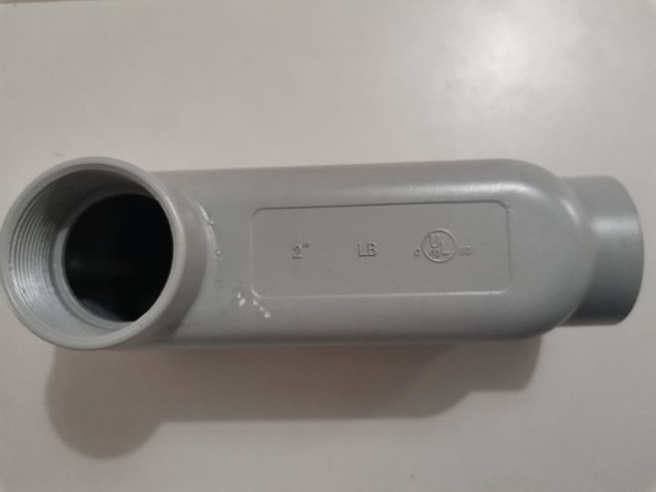 LB CONDULET WEATHERPROOF TYPE | Lazada PH