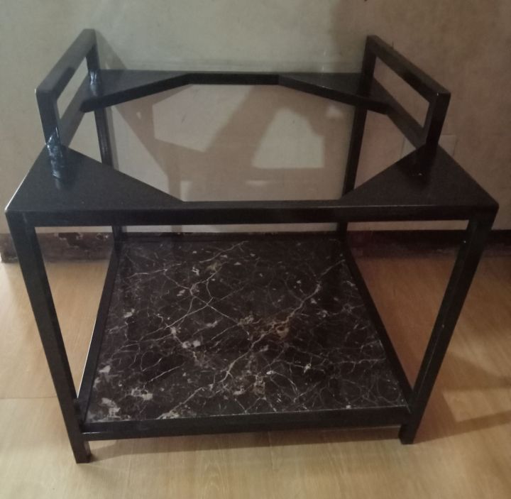 Personal/Mini Ref Stand | Lazada PH