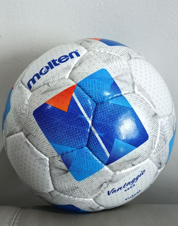 Lelong TerMurah ORIGINAL (Free Gift Pump Mini, Pin, Net Individual ...