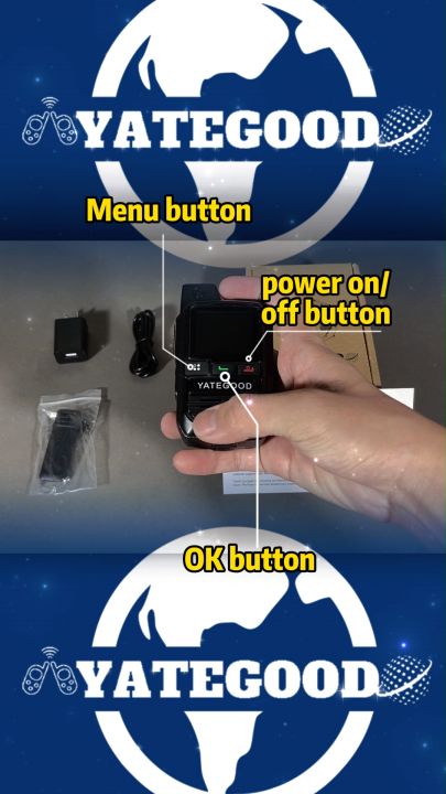 Motorola R600 Walkie Talkie No distance limit Intercom Long standby ...