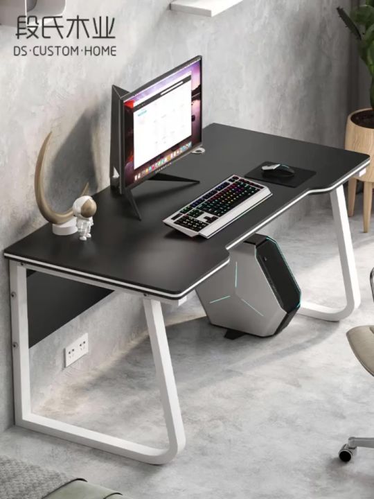 LENOBLE 【🚚Malaysia Stock🚚】GamingTable Murah Meja Computer Desk Laptop ... LENOBLE 【🚚Malaysia Stock🚚】GamingTable Murah Meja Computer Desk Laptop ...