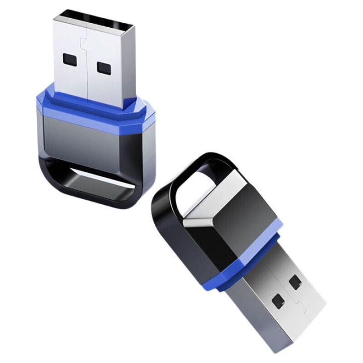 Bluetooth Adapter Receiving Computer USB Module Desktop Host ...