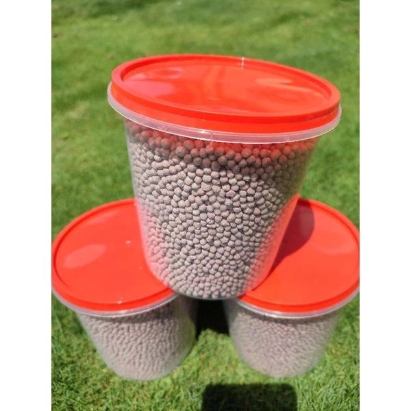 Baja Khas Rumput Hidup | Lazada