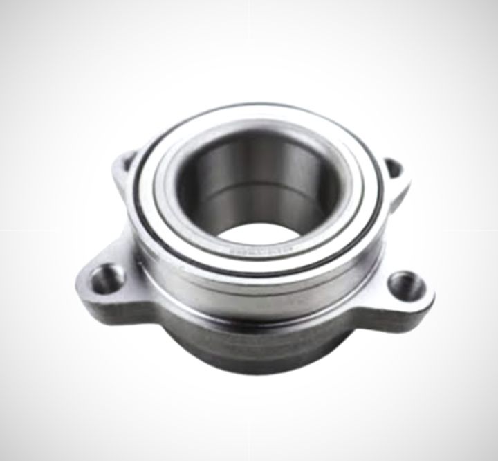 WHEEL HUB BEARING NISSAN URVAN 51KWH01A | Lazada PH