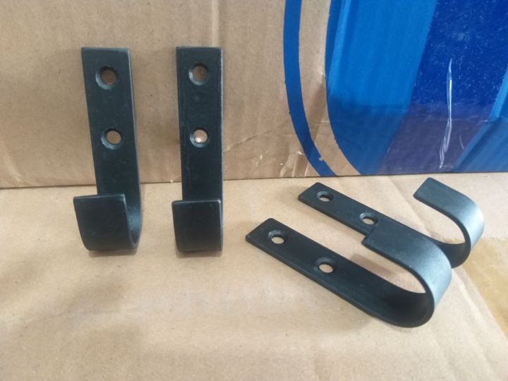 BRACKET KIPAS ANGIN DINDING BESI TORNADO UNIVERSAL | Lazada Indonesia