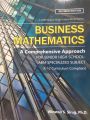 SHS Business Math Rev Ed l Sirug l 2023 | Lazada Philippines