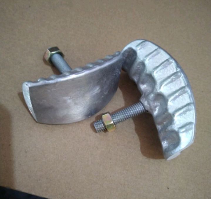 STOPPER BAN TRAIL / RIM LOCK / STOPER TRAIL / STOPPER TRAIL | Lazada ... STOPPER BAN TRAIL / RIM LOCK / STOPER TRAIL / STOPPER TRAIL | Lazada ...