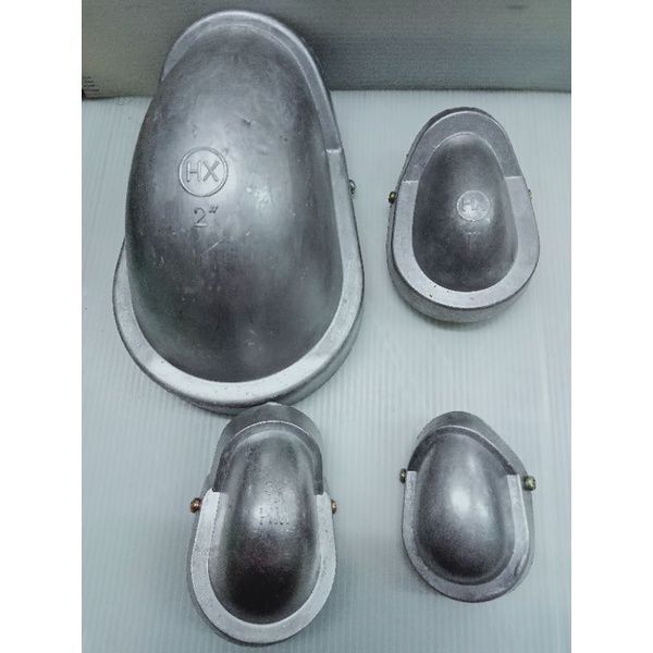 ENTRANCE CAP RSC CONDUIT ( 1/2, 3/4, 1" ) | Lazada PH