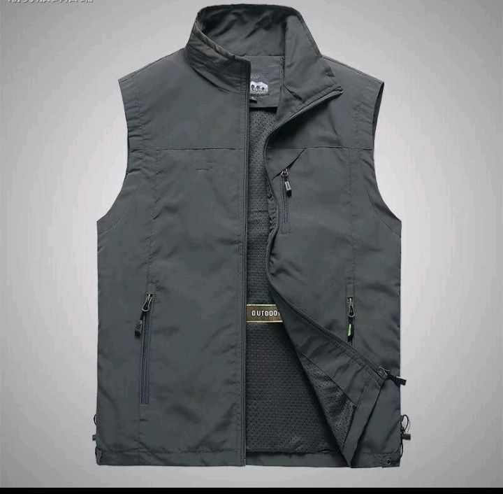 ROMPI PRIA OUTDOOR/ ROMPI BERKENDARA/ROMPI ANTI AIR | Lazada Indonesia