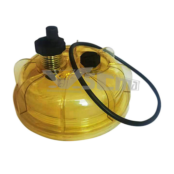 เหมาะสำหรับ G440รถบรรทุกที่ปั๊ม truk Scania/G450โดยไม่ต้องใช้เครื่องทำ ...