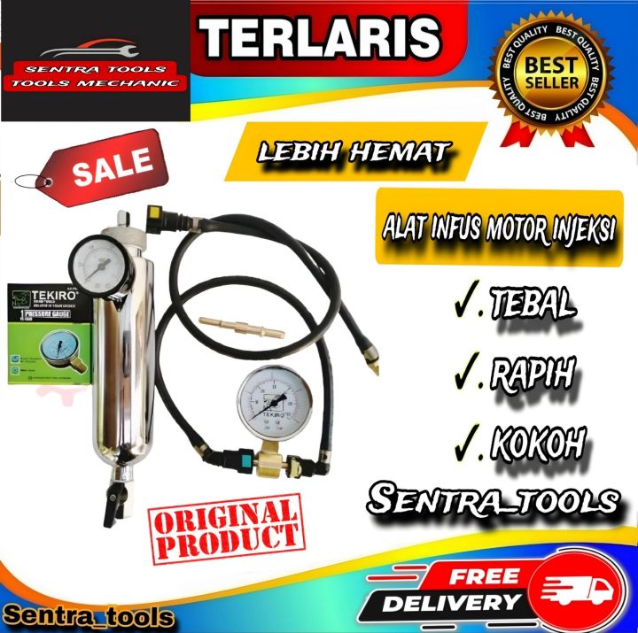 Alat tabung infus motor injeksi tabung infus injeksi bahan stainless ...