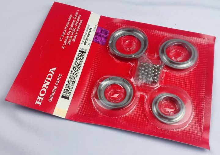 Comstir, komstir motor Honda beat / Vario karbu 110/ Spacy /Blade ...