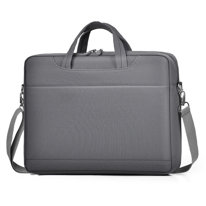 QINNXER | Computer Bag for ASUS TUF Gaming 5 Pro, ROG Strix G14, ROG ...