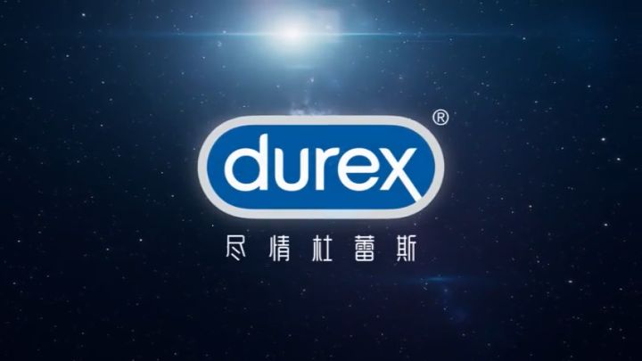 Durex Vibrators Multispeed Waterproof Clit Masturbate Stick Silicone ...