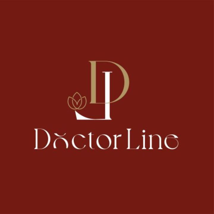 Pro 2 ขวด DoctorLine Brightening Golden C Serum ด็อกเตอร์ไลน์ ไบร์ทเทน ...