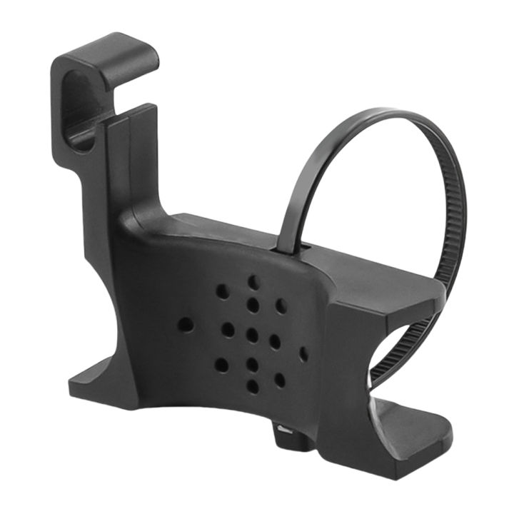 Welcomehome Folding Bike Stop Block Bike Frame Protection Stabiliser ...